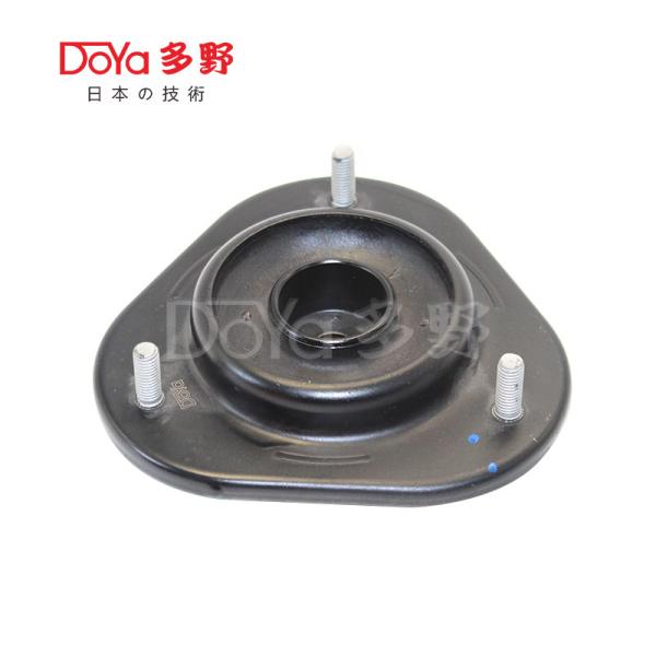 Quality 48609-BZ010 TOYOTA UNIVERSAL SHOCK ABSORBER MOUNTINGS ABC123 FOR AVANZA F601LM for sale