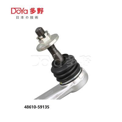 Cina Gruppo braccio Lexus 48610-59135 in vendita