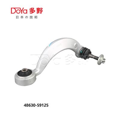 Cina Gruppo braccio Lexus 48630-59125 in vendita