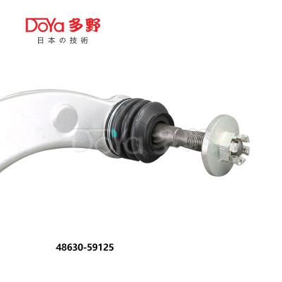 Cina Gruppo braccio Lexus 48630-59125 in vendita