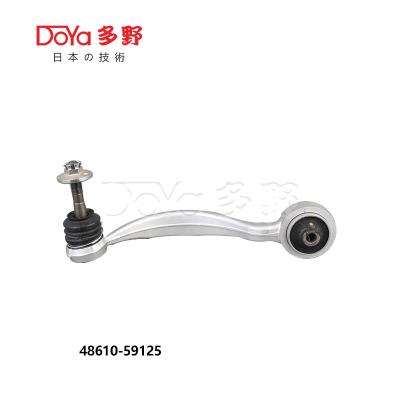 Cina Gruppo braccio Lexus 48610-59125 in vendita
