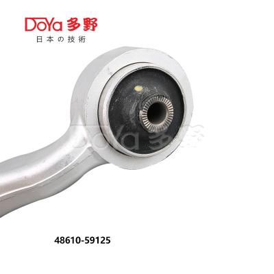 Cina Gruppo braccio Lexus 48610-59125 in vendita
