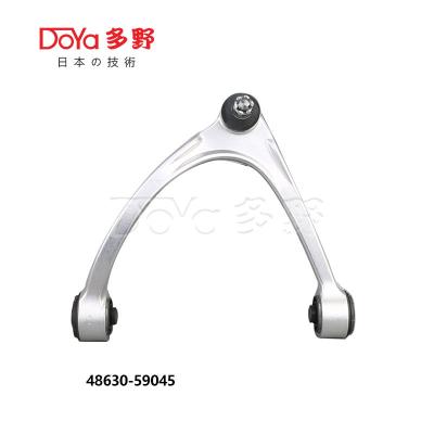 Cina Gruppo braccio Lexus 48630-59045 in vendita