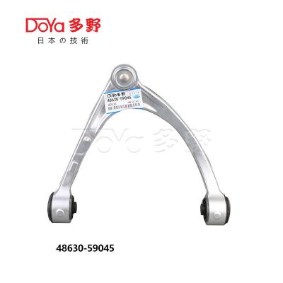 Cina Gruppo braccio Lexus 48630-59045 in vendita