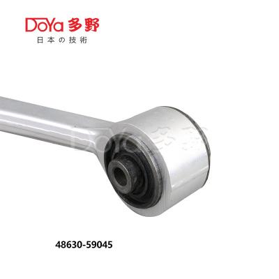 Cina Gruppo braccio Lexus 48630-59045 in vendita