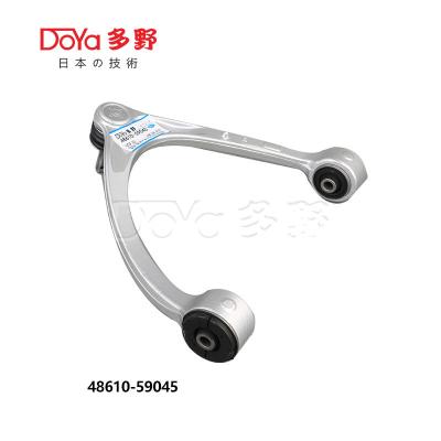 Cina Gruppo braccio Lexus 48610-59045 in vendita