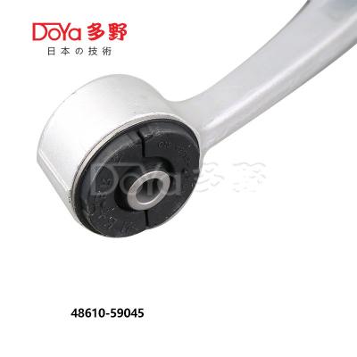 Cina Gruppo braccio Lexus 48610-59045 in vendita