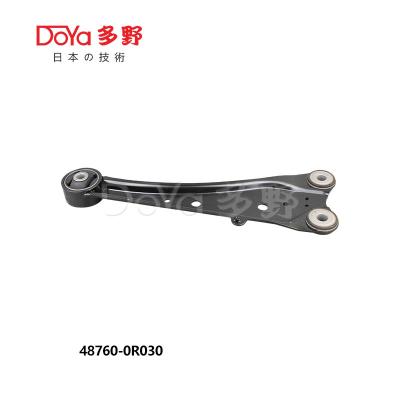 Cina Gruppo braccio Toyota 48760-0R030 in vendita