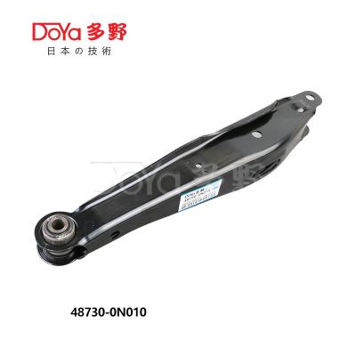 Cina Gruppo braccio Toyota 48730-0N010 in vendita
