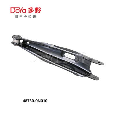 Cina Gruppo braccio Toyota 48730-0N010 in vendita