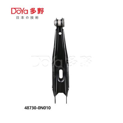 Cina Gruppo braccio Toyota 48730-0N010 in vendita