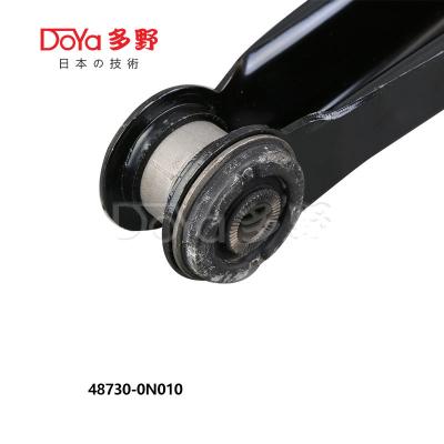 Cina Gruppo braccio Toyota 48730-0N010 in vendita