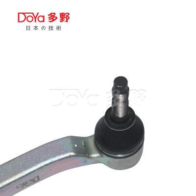 Cina Estremità tirante Toyota 45470-09130 in vendita