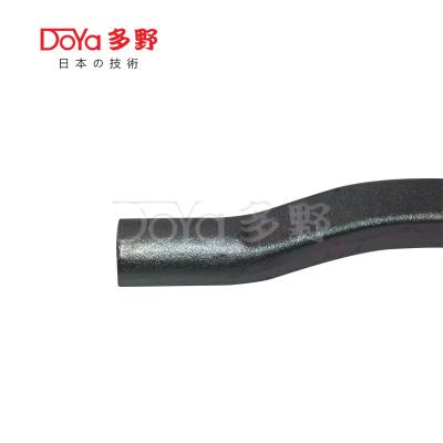 Cina Estremità tirante Toyota 45470-09130 in vendita