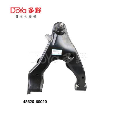 Cina Gruppo braccio Toyota 48620-60020 in vendita