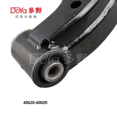 Cina Gruppo braccio Toyota 48620-60020 in vendita