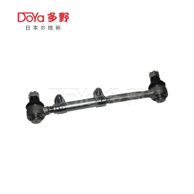 Cina Estremità tirante Toyota 45460-39215 in vendita