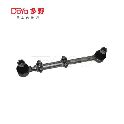 Cina Estremità tirante Toyota 45460-39215 in vendita