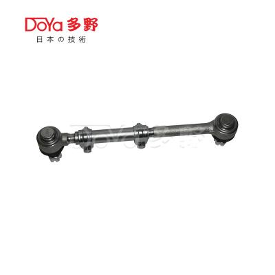 Cina Estremità tirante Toyota 45460-39215 in vendita