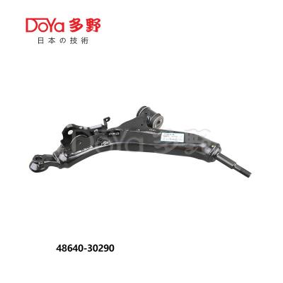 Cina Gruppo braccio Toyota 48640-30290 in vendita