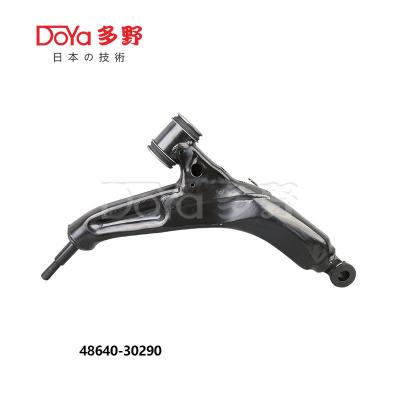 Cina Gruppo braccio Toyota 48640-30290 in vendita