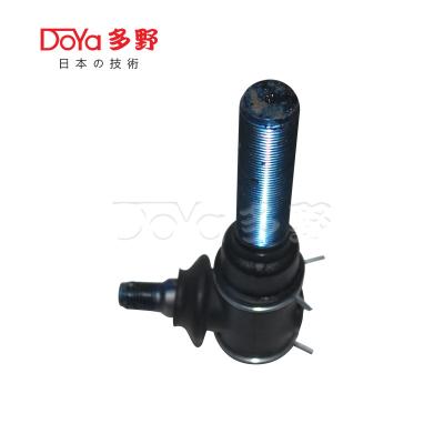 Cina Estremità tirante Toyota 45047-09260 in vendita