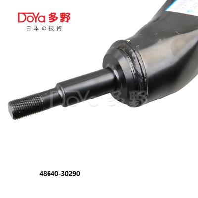Cina Gruppo braccio Toyota 48640-30290 in vendita
