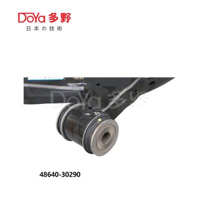 Cina Gruppo braccio Toyota 48640-30290 in vendita