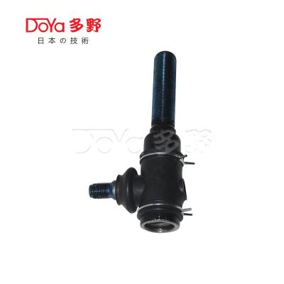 Cina Estremità tirante Toyota 45047-09260 in vendita