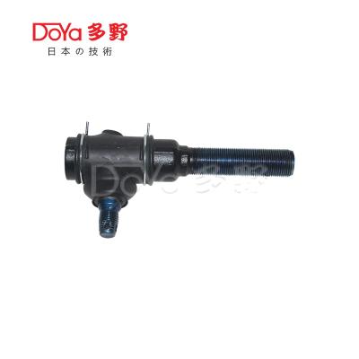 Cina Estremità tirante Toyota 45045-69075 in vendita
