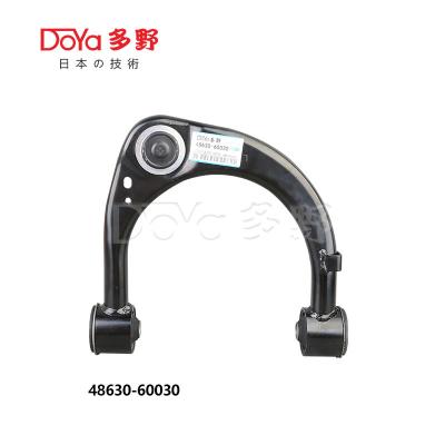 China Toyota-armeenheid 48630-60030 Te koop
