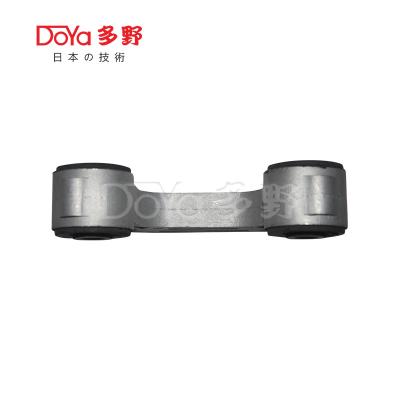 Cina Estremità tirante Subaru 20481-AA001 in vendita