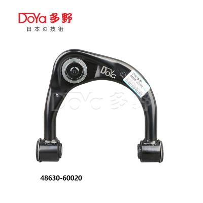 China Toyota-armeenheid 48630-60020 Te koop