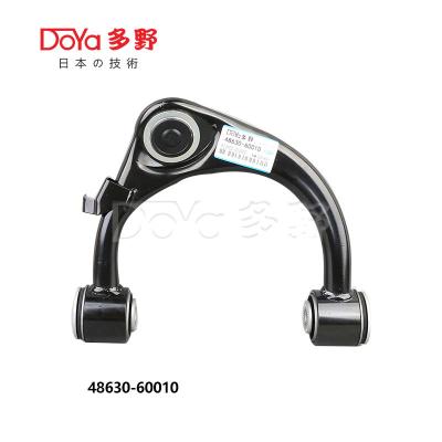 China Toyota-armeenheid 48630-60010 Te koop