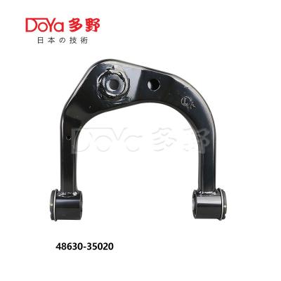 China Toyota-armeenheid 48630-35020 Te koop