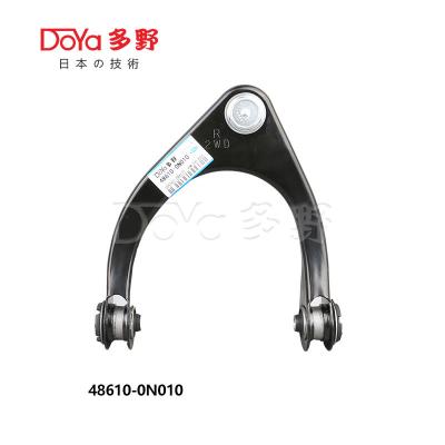 Cina Gruppo braccio Toyota 48610-0N010 in vendita