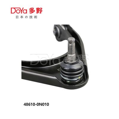 Cina Gruppo braccio Toyota 48610-0N010 in vendita