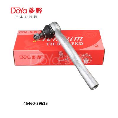 Toyota Tie Rod End 45460-39615
