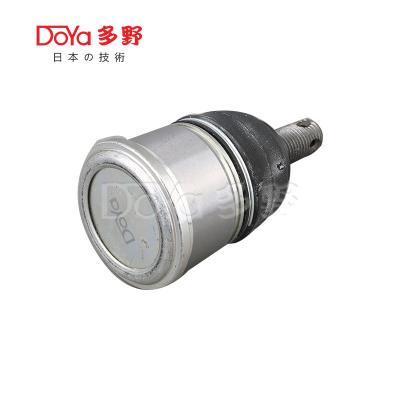 Cina HONDA GIUNTO A SFERA 51220-SR3-003 in vendita
