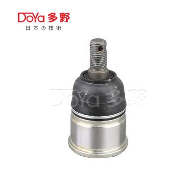Cina HONDA GIUNTO A SFERA 51220-SR3-003 in vendita