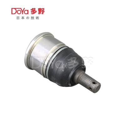 Cina HONDA GIUNTO A SFERA 51220-SR3-003 in vendita