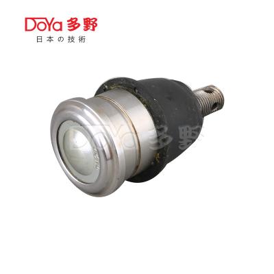 China HONDA-KOGELGEWRICHT 51220-SAA-013 Te koop