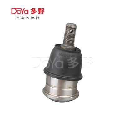 China HONDA-KOGELGEWRICHT 51220-SAA-013 Te koop