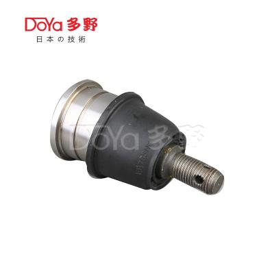 China HONDA-KOGELGEWRICHT 51220-SAA-013 Te koop