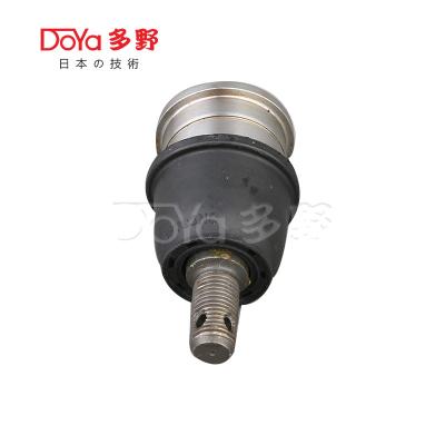 China HONDA-KOGELGEWRICHT 51220-SAA-013 Te koop