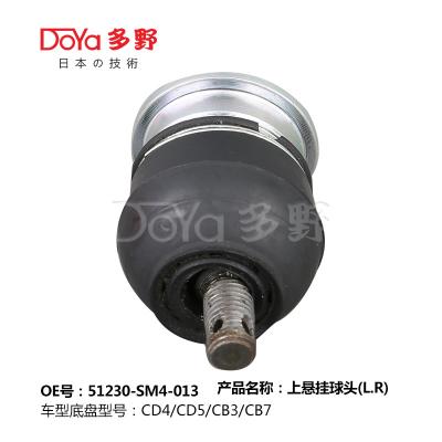 Cina HONDA GIUNTO A SFERA 51230-SM4-013 in vendita