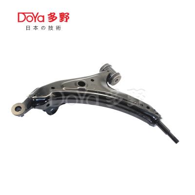 Cina 48620-50050 Lega di alluminio Anteriore braccio sinistro destro Assy sospensione posteriore in vendita