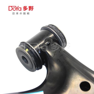 Cina 48620-50050 Lega di alluminio Anteriore braccio sinistro destro Assy sospensione posteriore in vendita