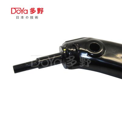 Cina 48620-50050 Lega di alluminio Anteriore braccio sinistro destro Assy sospensione posteriore in vendita