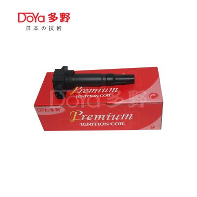 Cina Suzuki Ignition Coil 33400-75F10 in vendita